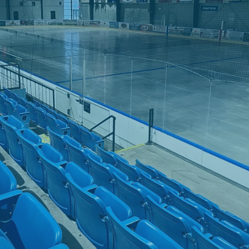 5 Things To Do To Minimize Your Ice Rink’s Carbon Footprint