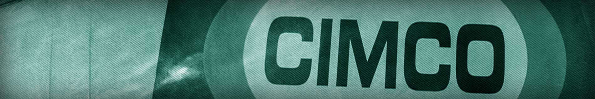 About CIMCO
