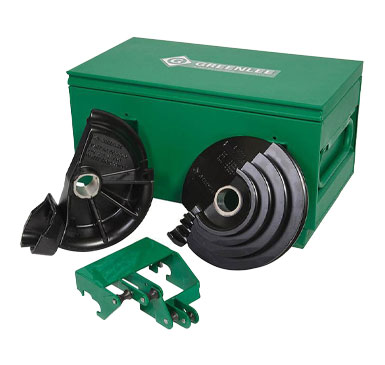 PVC Shoes for 555 Bender, (Rob Roy)