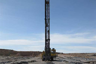 SITECH Eastern Canada Ltd. | Machine Control for Drilling, Piling and ...